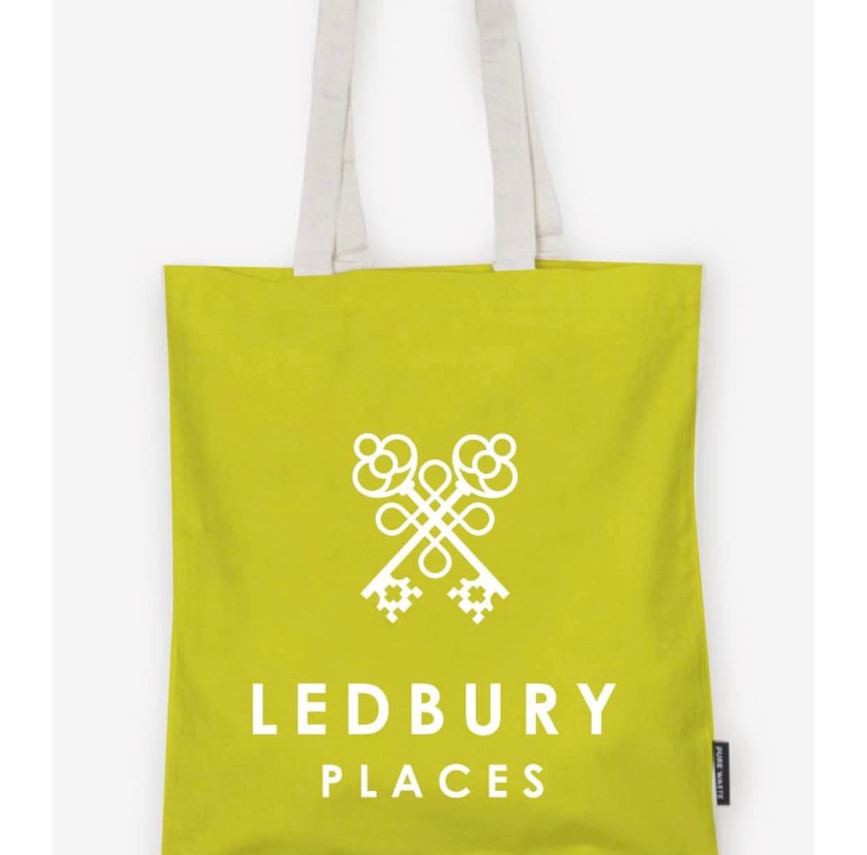 Lucy Grafham Design Portfolio